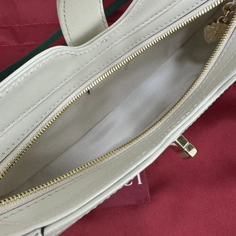 High fidelity Gucci Hobo Bags