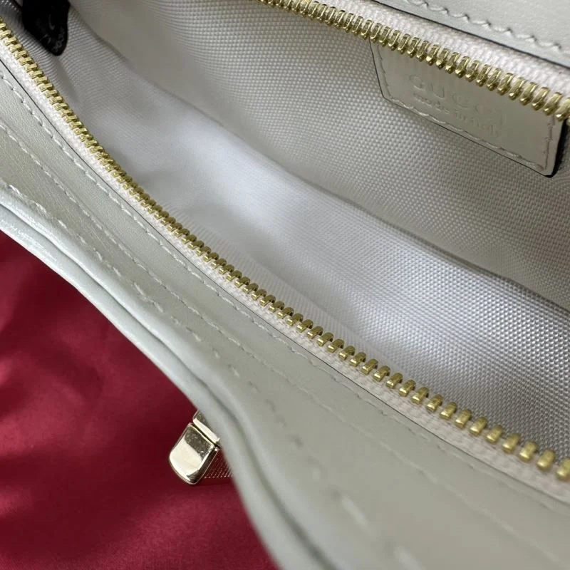 High fidelity Gucci Hobo Bags