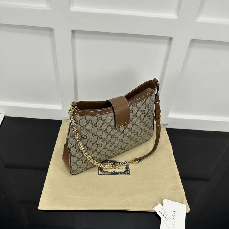 Brand-original Gucci Hobo Bags