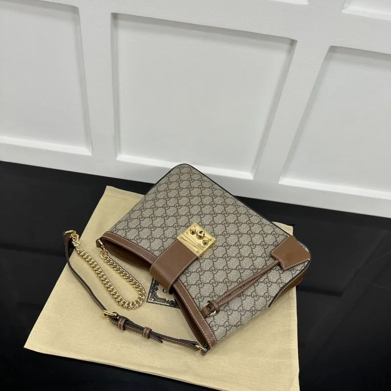 Brand-original Gucci Hobo Bags