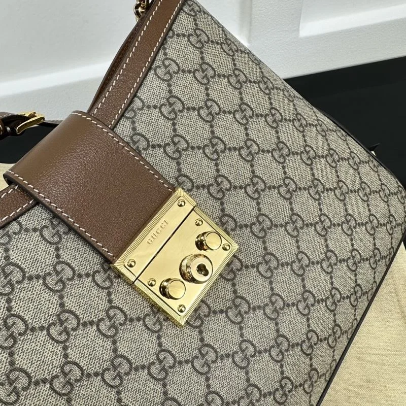Brand-original Gucci Hobo Bags
