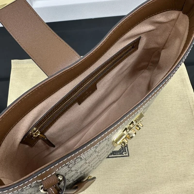 Brand-original Gucci Hobo Bags