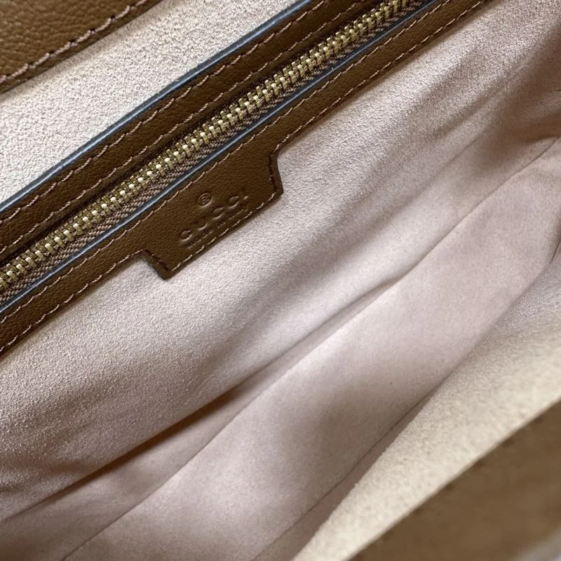 Brand-original Gucci Hobo Bags