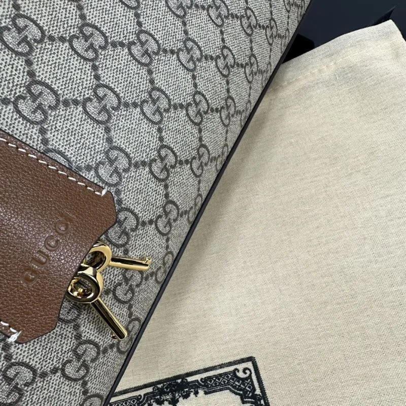 Brand-original Gucci Hobo Bags