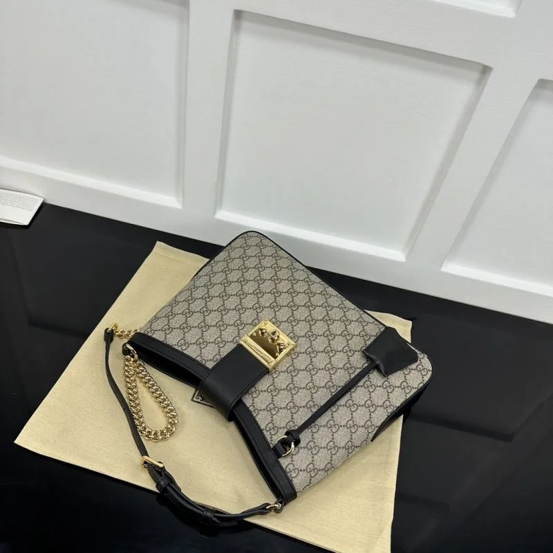 Exact replica Gucci Hobo Bags