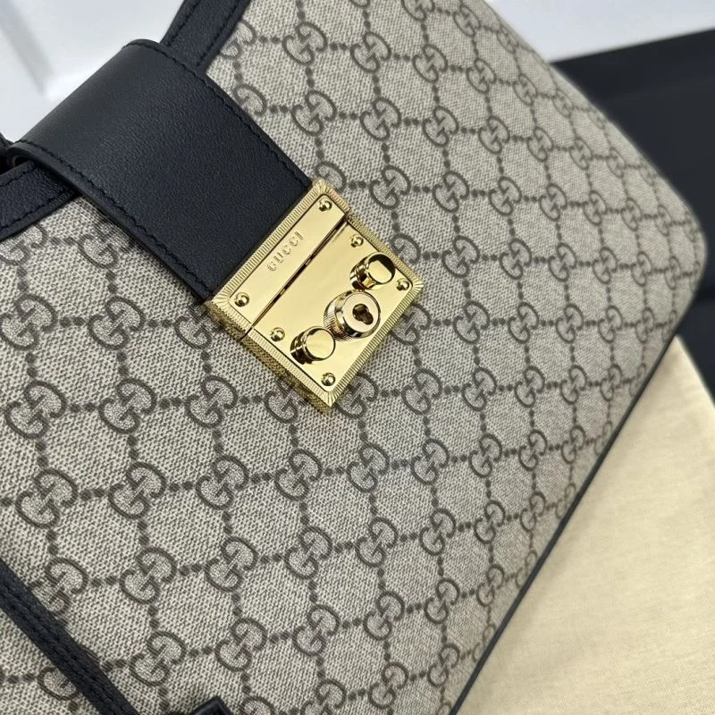 Exact replica Gucci Hobo Bags