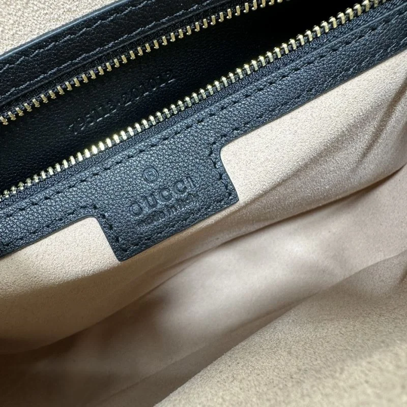 Exact replica Gucci Hobo Bags