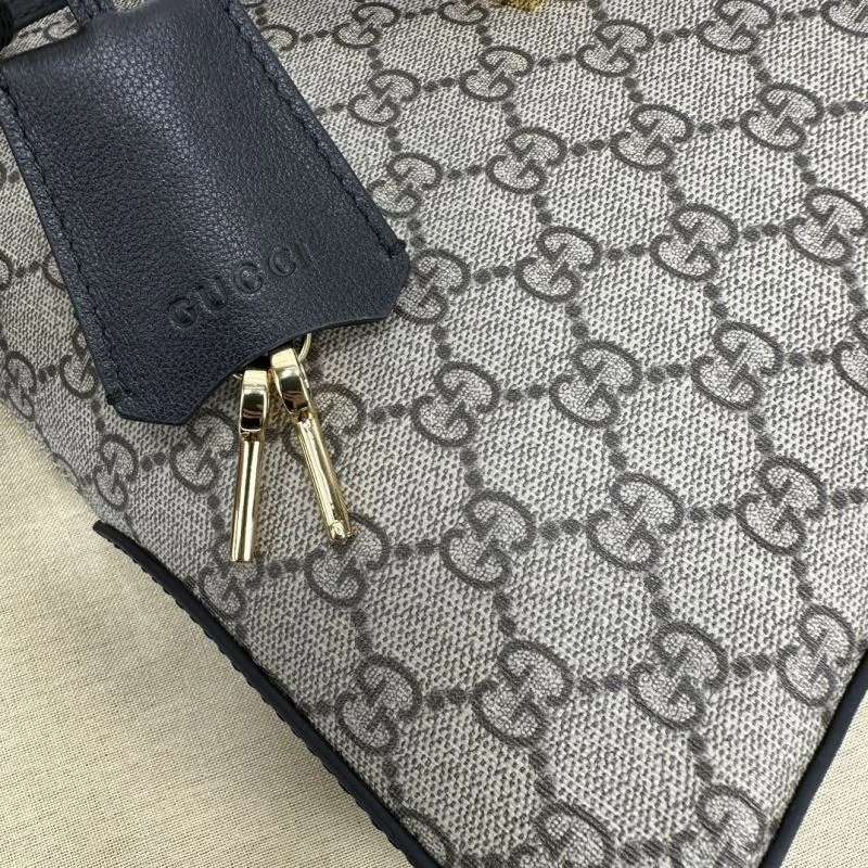 Exact replica Gucci Hobo Bags