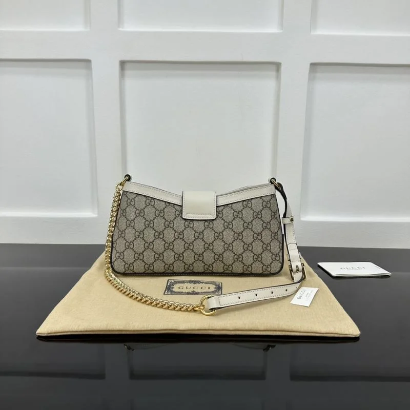 Brand-original Gucci Hobo Bags