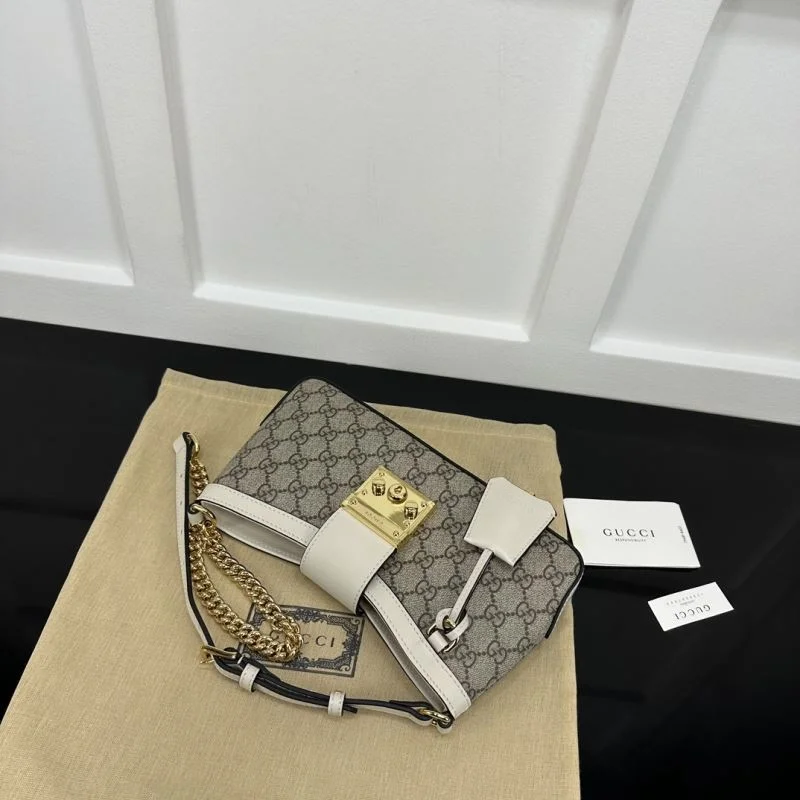 Brand-original Gucci Hobo Bags