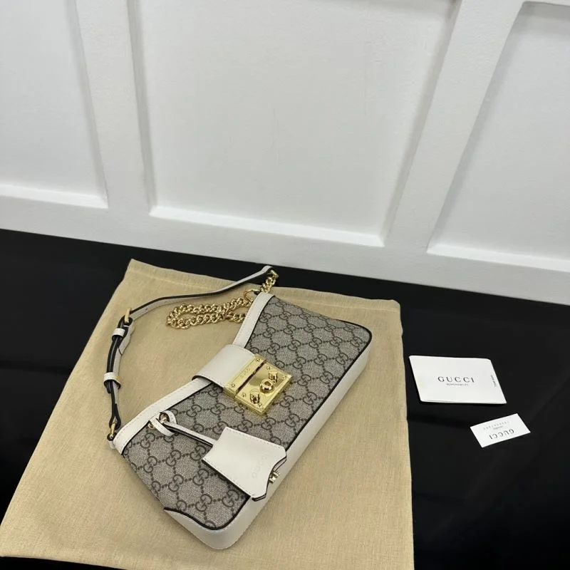 Brand-original Gucci Hobo Bags