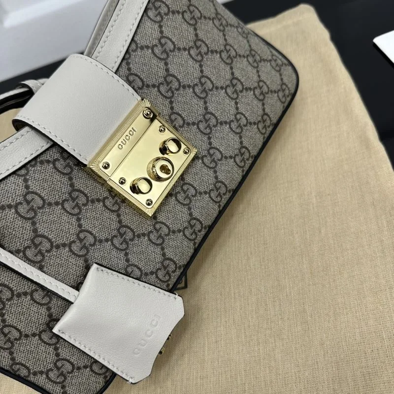 Brand-original Gucci Hobo Bags
