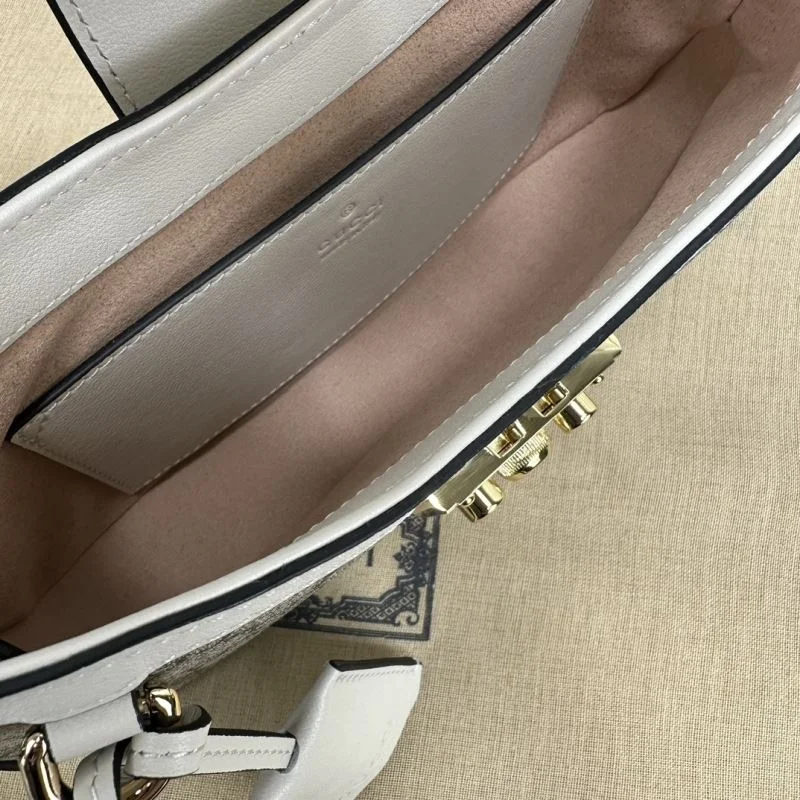 Brand-original Gucci Hobo Bags