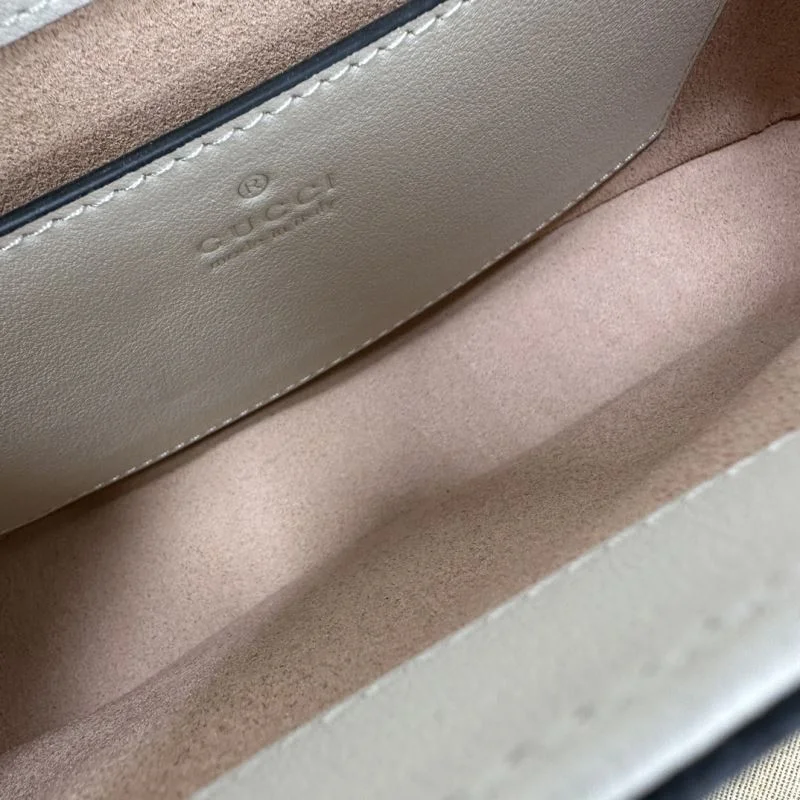 Brand-original Gucci Hobo Bags