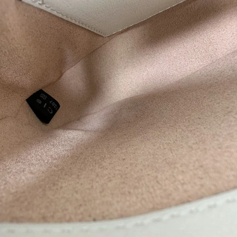 Brand-original Gucci Hobo Bags