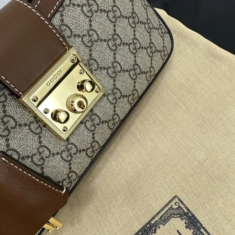 Exact replica Gucci Hobo Bags