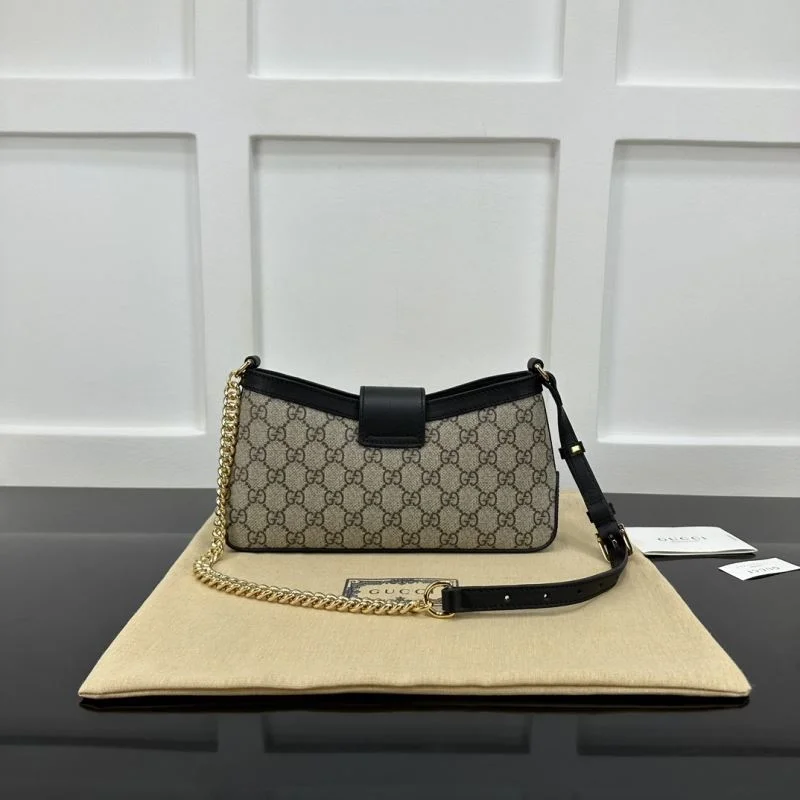 Factory-made Gucci Hobo Bags