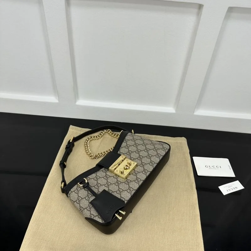 Factory-made Gucci Hobo Bags