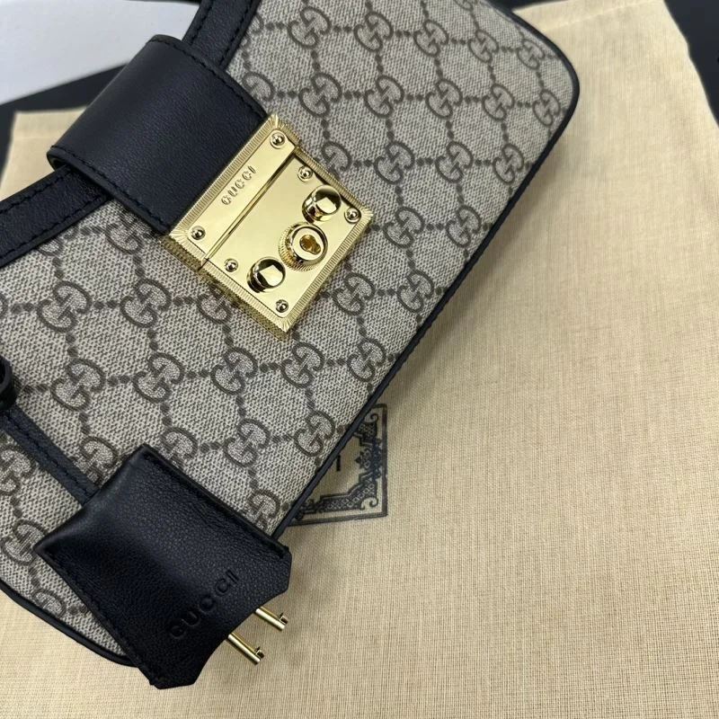 Factory-made Gucci Hobo Bags
