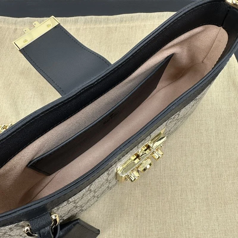 Factory-made Gucci Hobo Bags