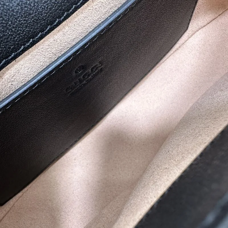 Factory-made Gucci Hobo Bags