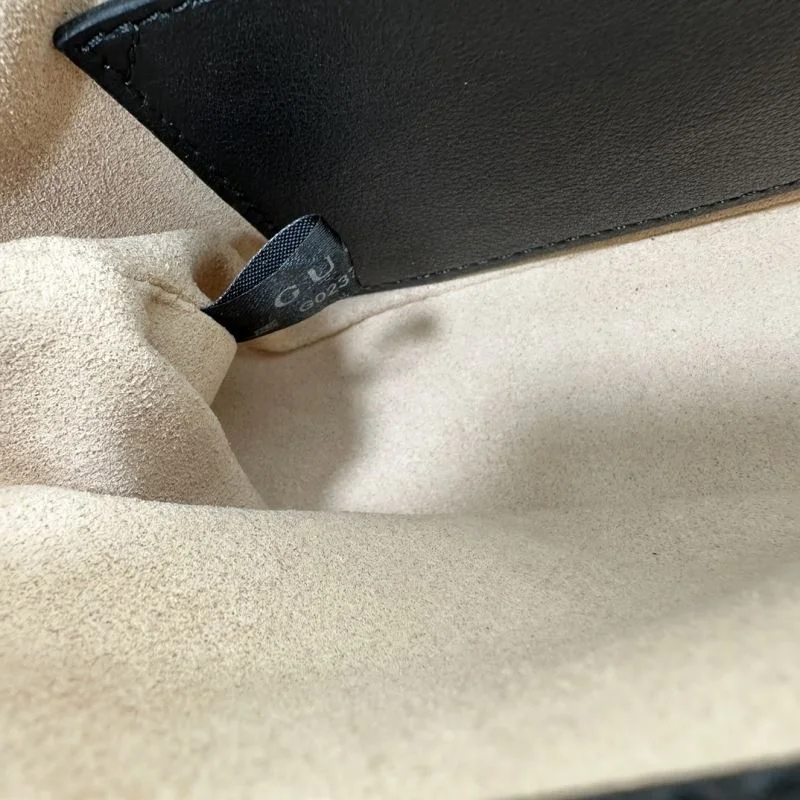 Factory-made Gucci Hobo Bags