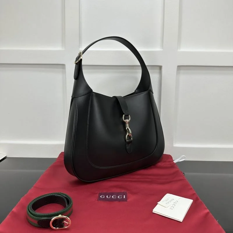 OEM Gucci Hobo Bags