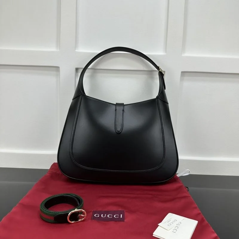 OEM Gucci Hobo Bags