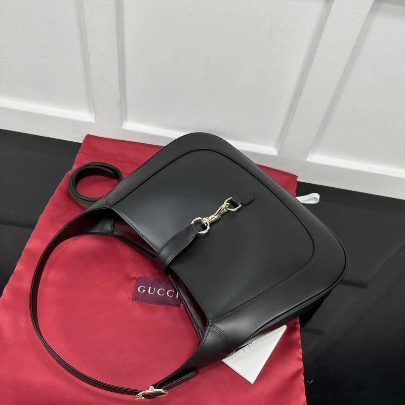 OEM Gucci Hobo Bags