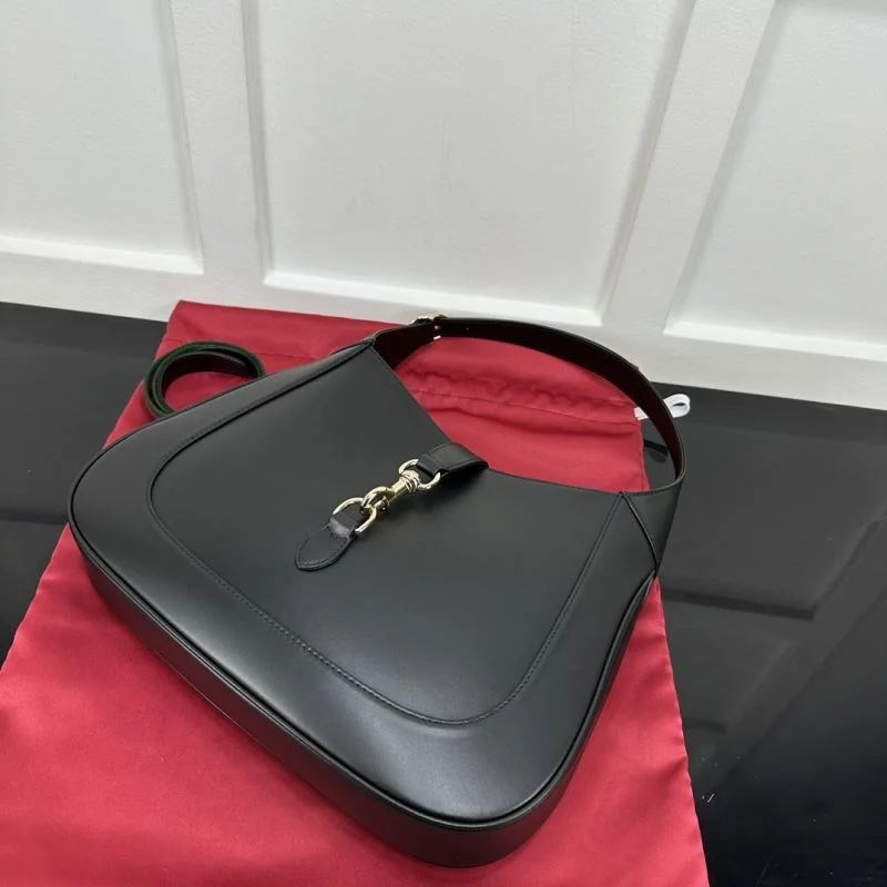 OEM Gucci Hobo Bags
