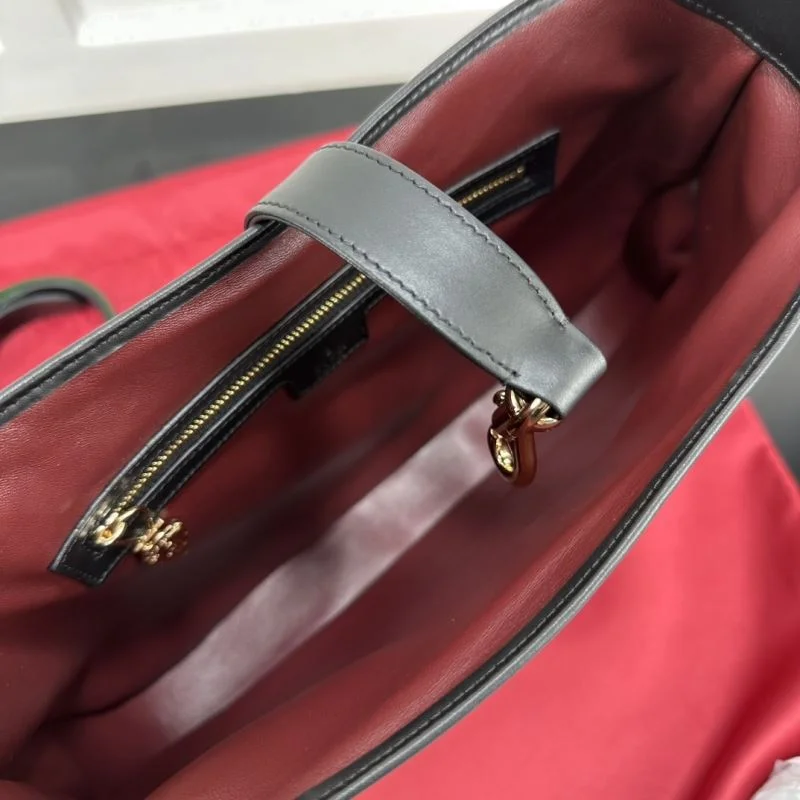 OEM Gucci Hobo Bags