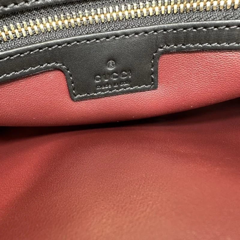 OEM Gucci Hobo Bags