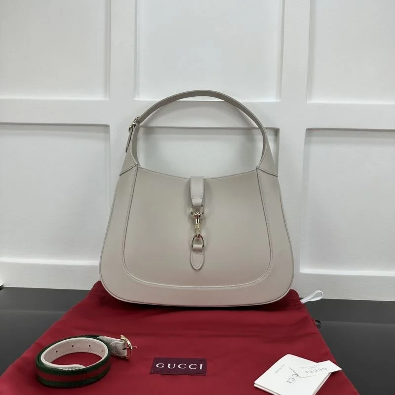 Gucci Hobo Bags