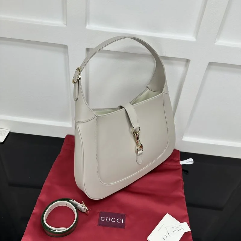1:1 copy Gucci Hobo Bags