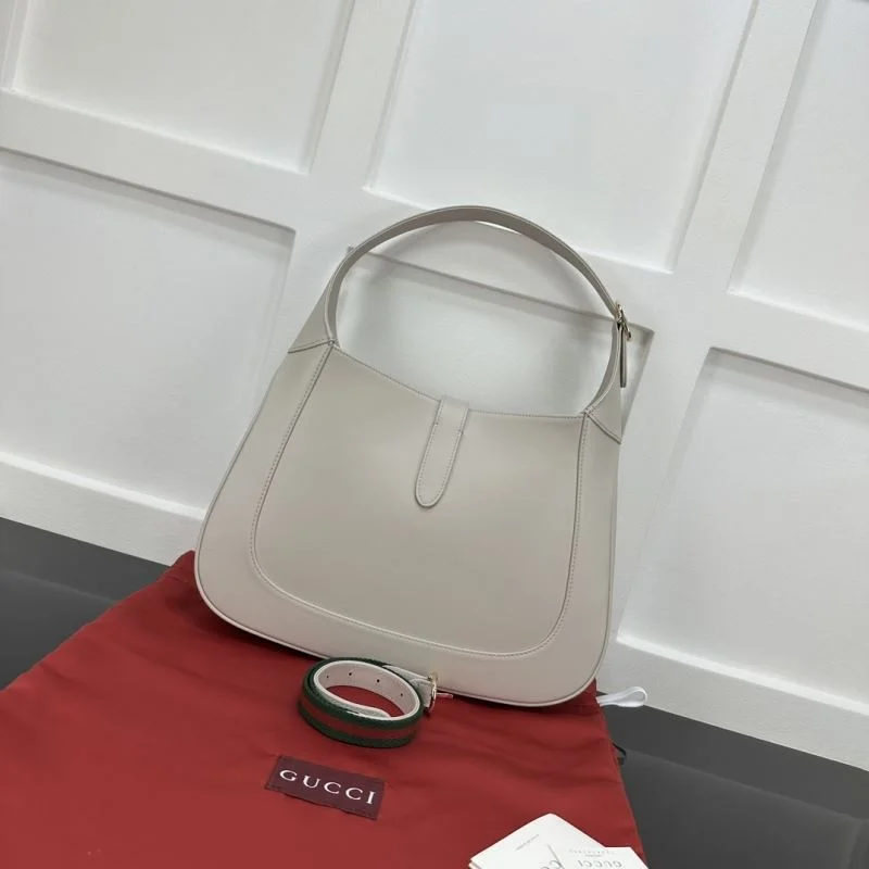 1:1 copy Gucci Hobo Bags