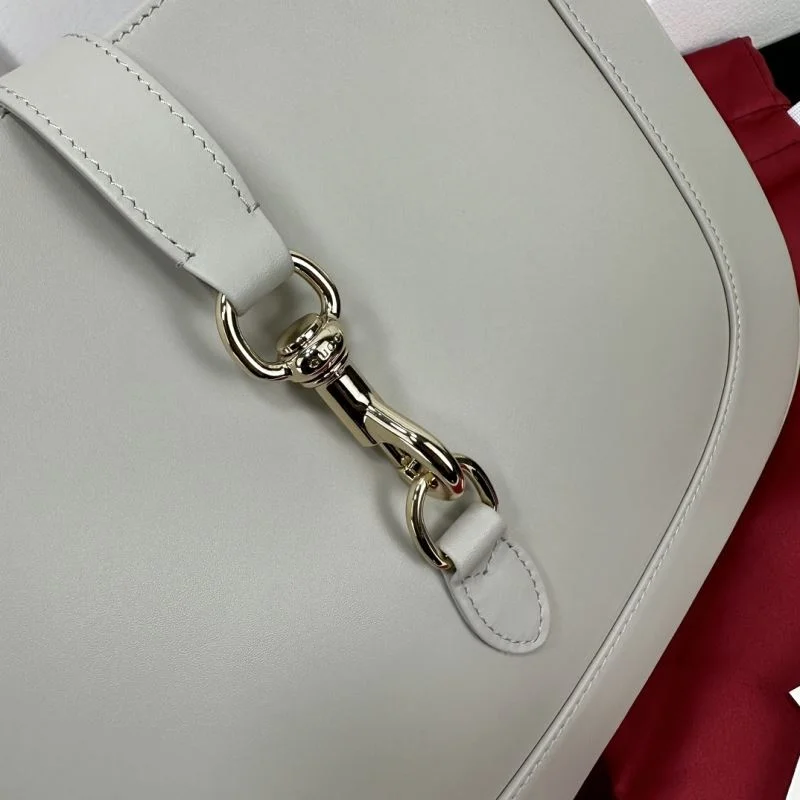 1:1 copy Gucci Hobo Bags