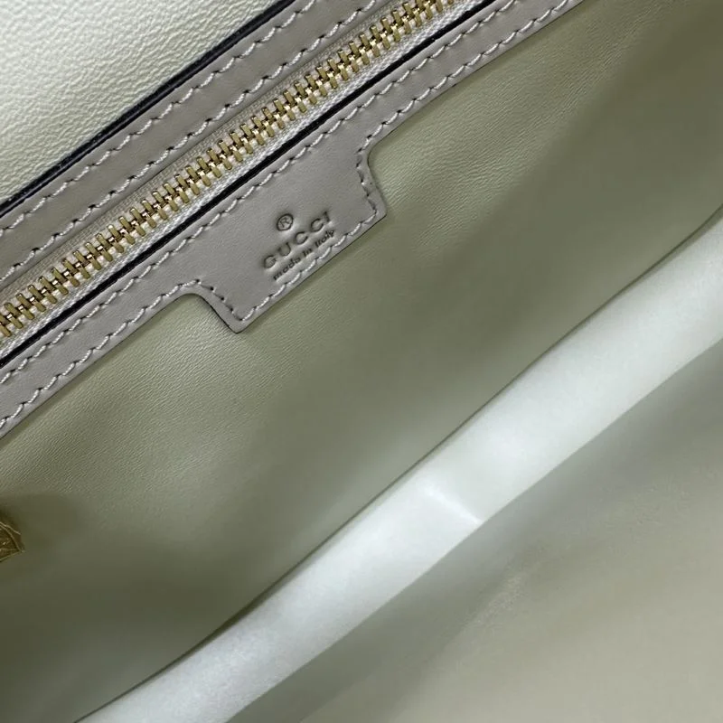 1:1 copy Gucci Hobo Bags
