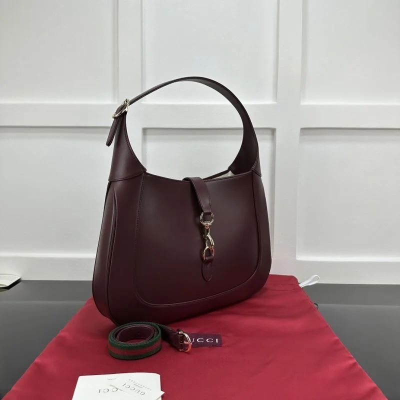 Cut-rate Gucci Hobo Bags