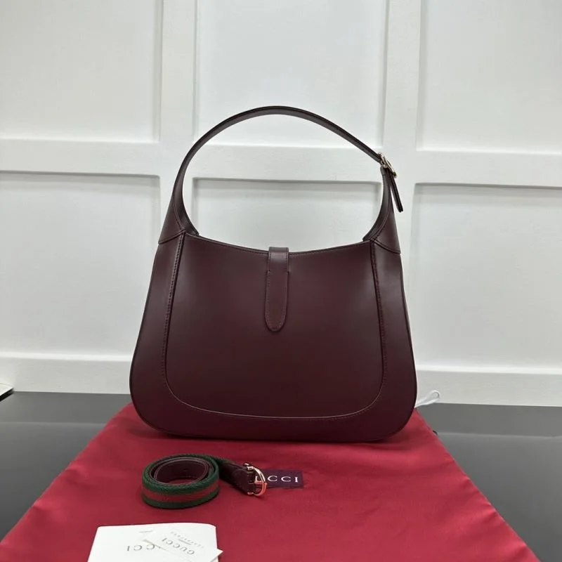 Cut-rate Gucci Hobo Bags
