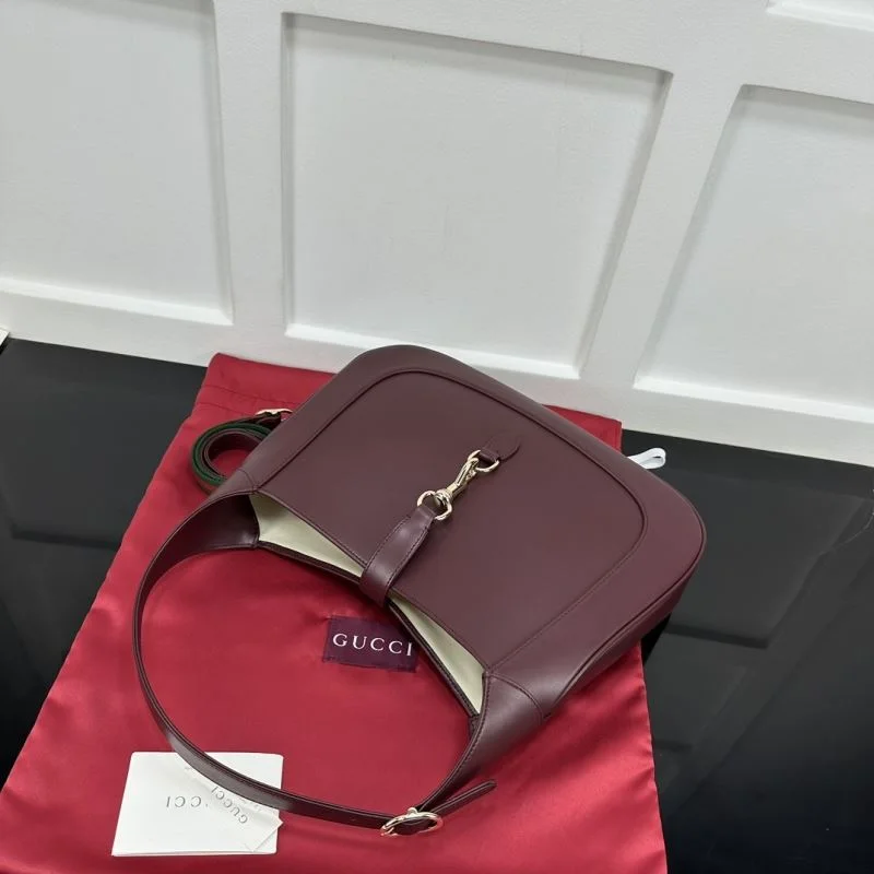 Cut-rate Gucci Hobo Bags