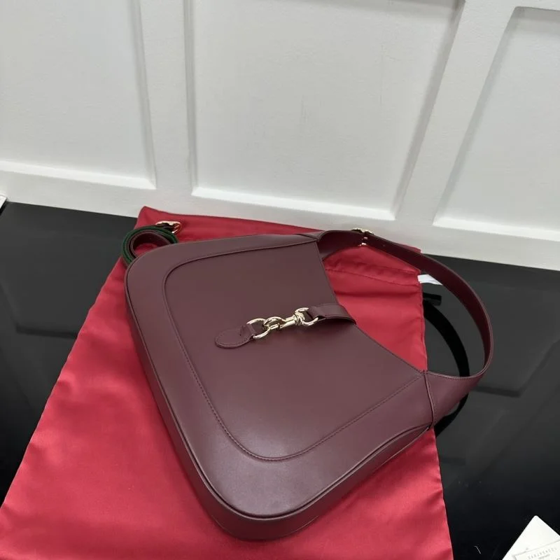 Cut-rate Gucci Hobo Bags