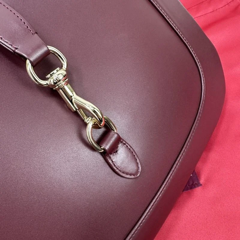 Cut-rate Gucci Hobo Bags