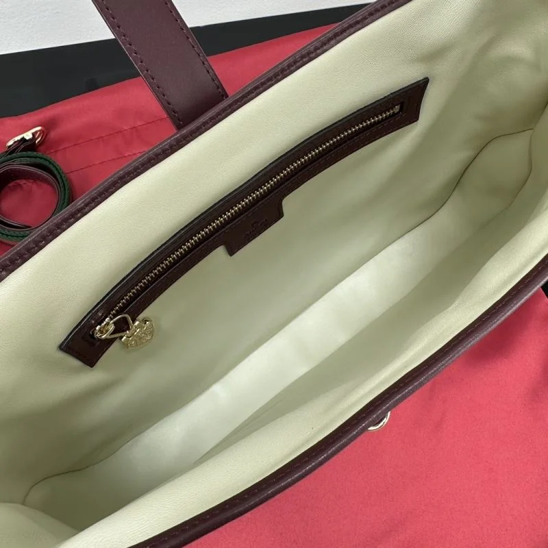 Cut-rate Gucci Hobo Bags