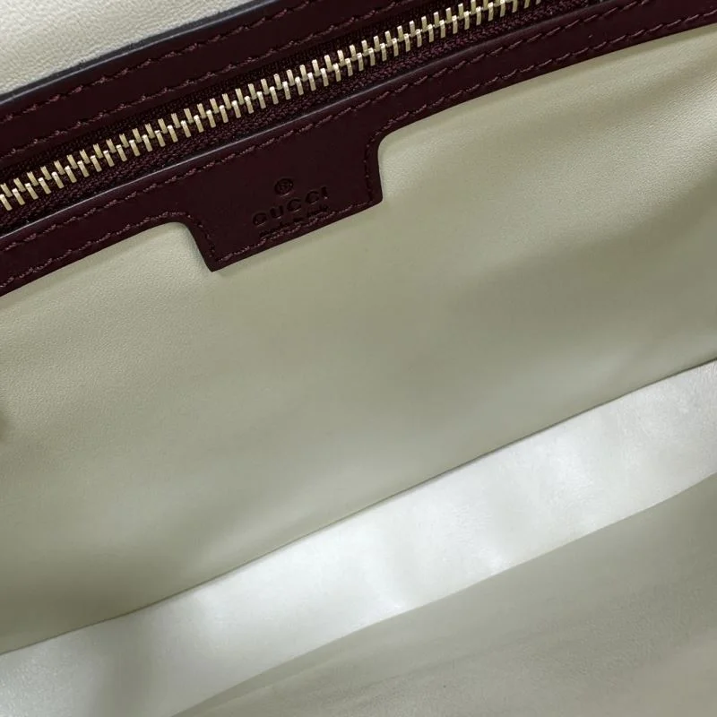 Cut-rate Gucci Hobo Bags