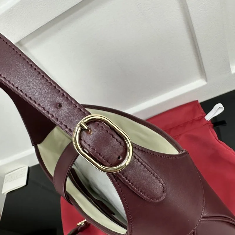 Cut-rate Gucci Hobo Bags