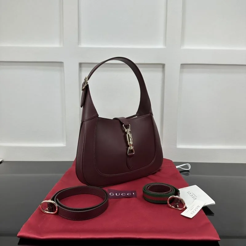 Discounted Gucci Hobo Bags
