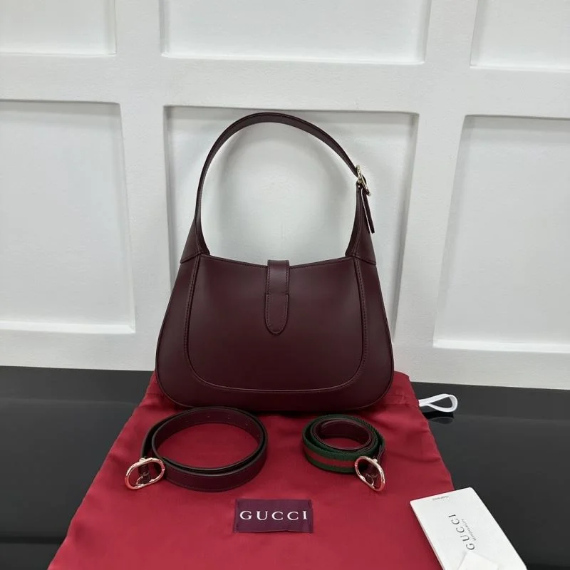 Discounted Gucci Hobo Bags