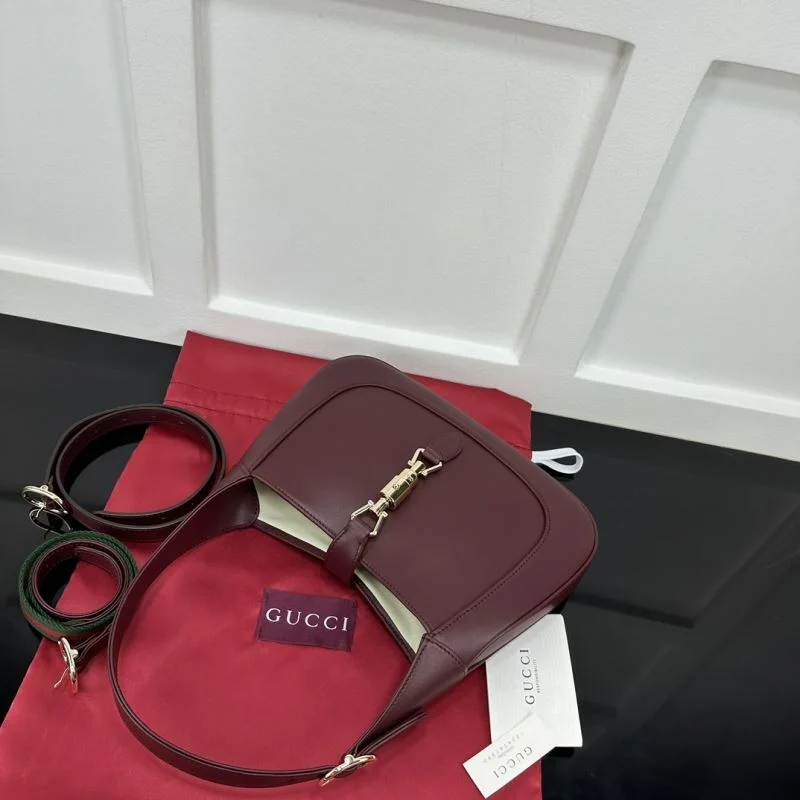 Discounted Gucci Hobo Bags