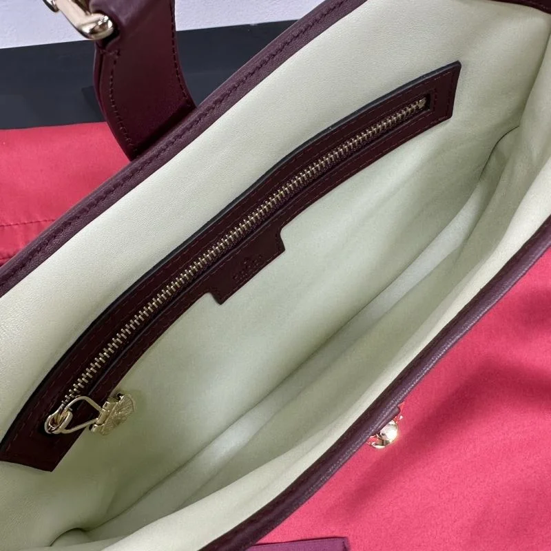 Discounted Gucci Hobo Bags