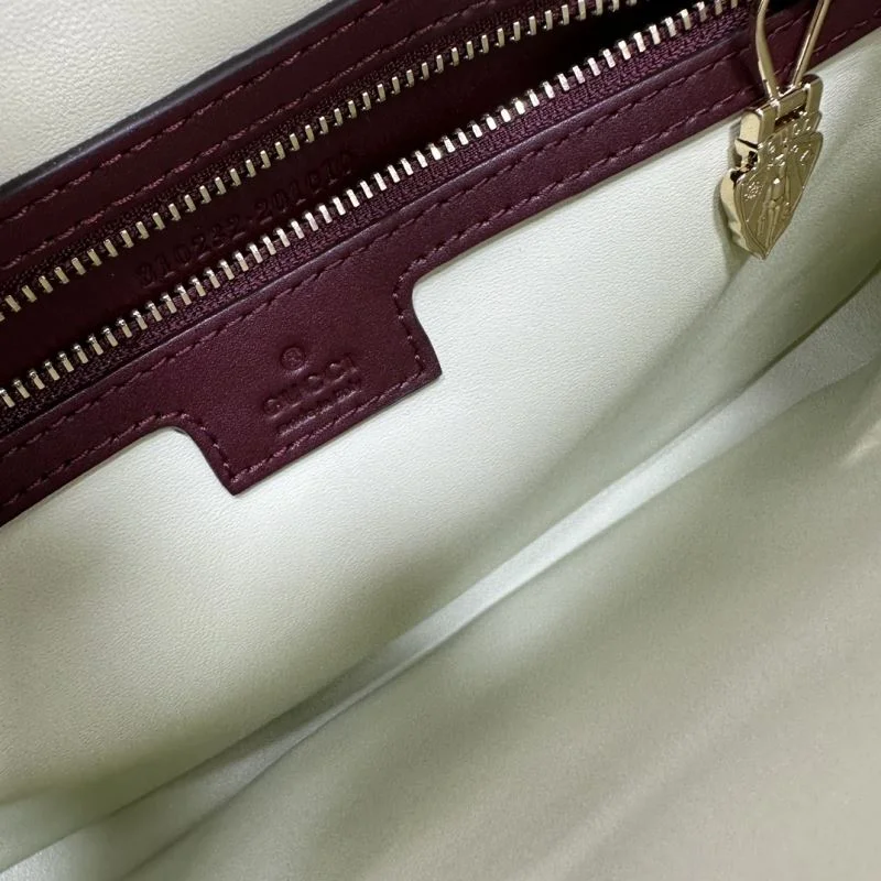 Discounted Gucci Hobo Bags